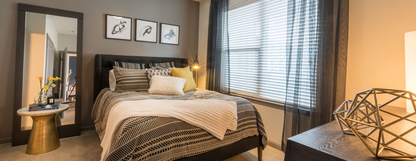 Available Studio, One, & Two bedroom apartments in Raleigh, NC ...